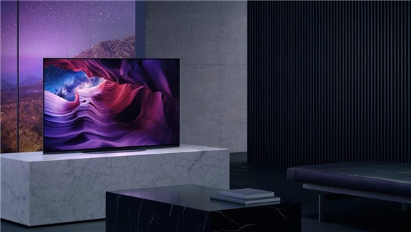 Viewsonic, Dev LED Ekran Projesiyle Gündemde - Son Dakika