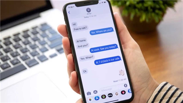 Apple, Birleşik Krallık'a uyarıda bulundu: FaceTime ve iMessage ...