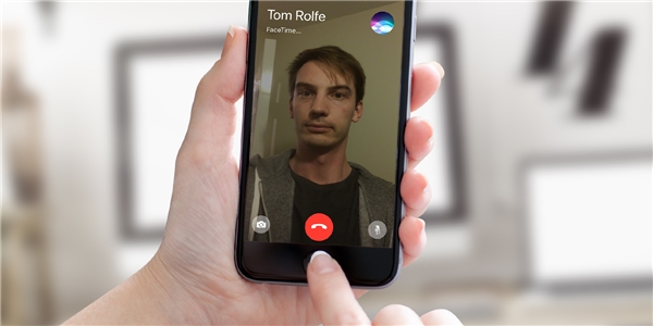 Apple, Birleşik Krallık'a uyarıda bulundu: FaceTime ve iMessage ...