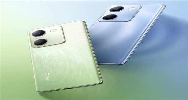 Vivo, Çin için Yenilenmiş Y100 5G Modeli Üzerinde Çalışıyor - Son Dakika