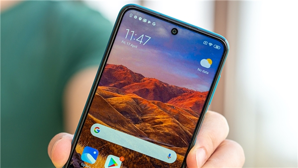 Xiaomi'den Türkiye'deki bir modele MIUI 13 güncellemesi! - Haberler