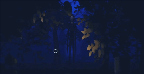 Phasmophobia Yeni Haritasında Slender Man Sizleri Bekliyor - Haberler